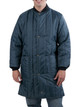 Econo-Tuff® Frock Liner - Budget Insulation Layer
