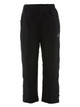 Insulated Softshell Pants - Comfort and Warmth
