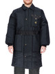Iron-Tuff® Inspector Jacket - Cold Weather Workwear