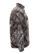 Realtree® APX Camo Insulated Softshell Jacket (8102) | Rated for -20°F ...