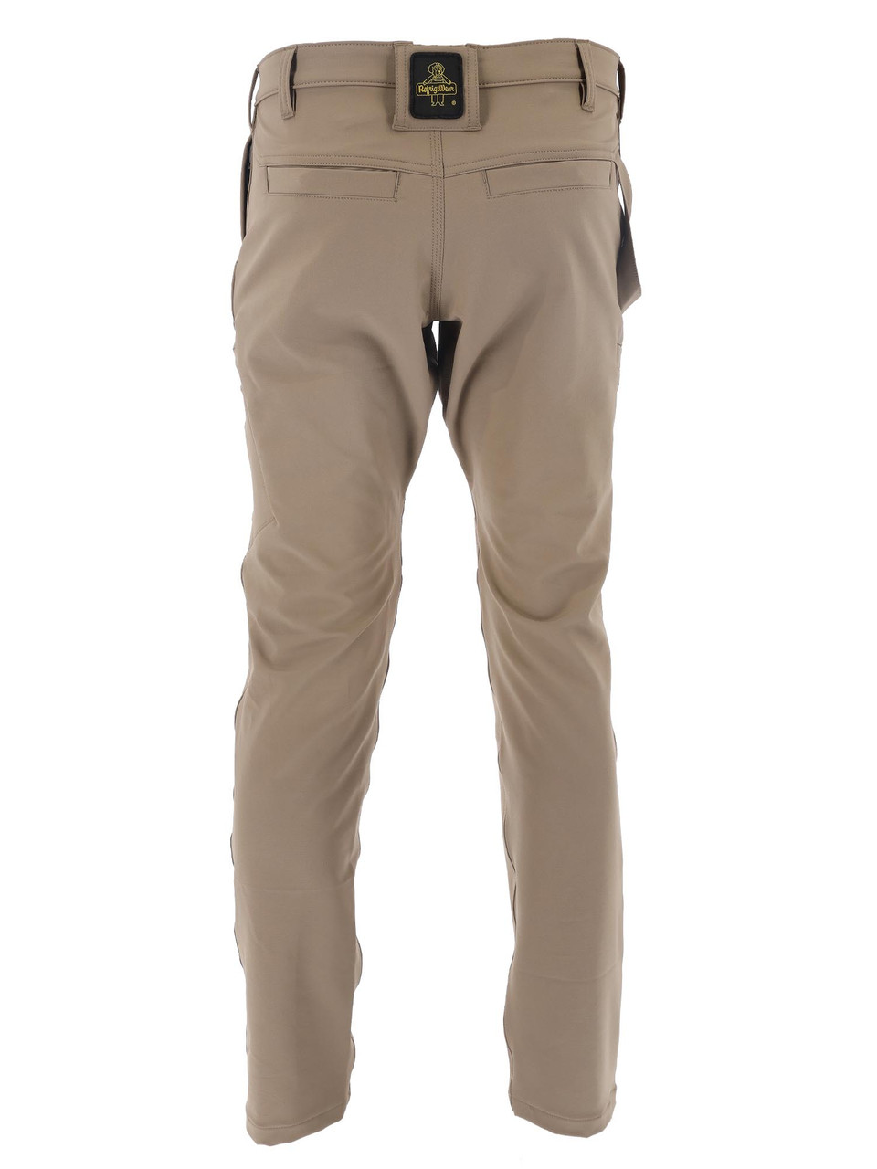 Lightweight Work Pants (7093) | RefrigiWear