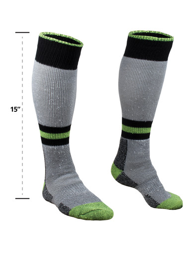 Super Sock - RefrigiWear® Foot Protection