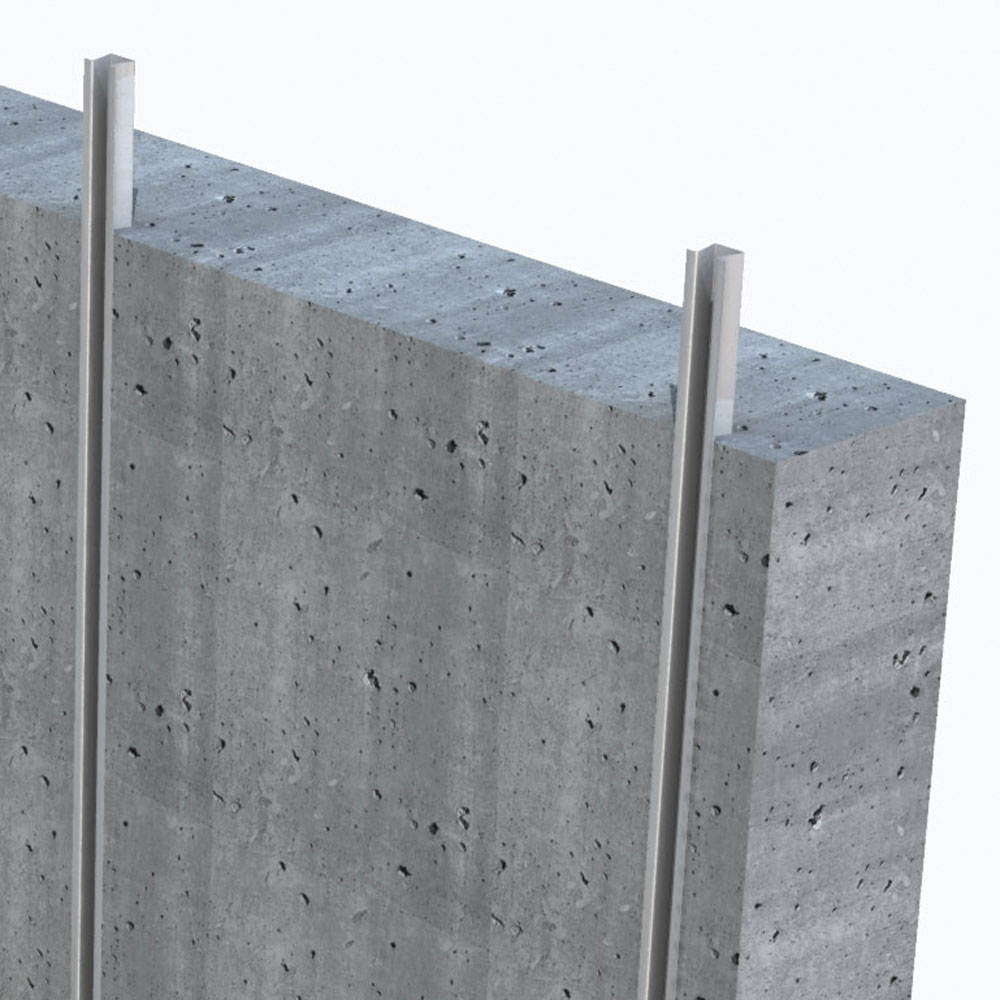 305 Dovetail Slot -Hohmann & Barnard, Inc., We Anchor the World!
