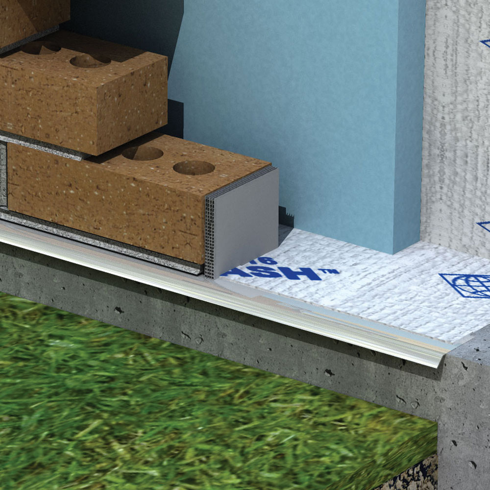 QV - Quadro-Vent™ -Hohmann & Barnard, Inc., We Anchor the World!