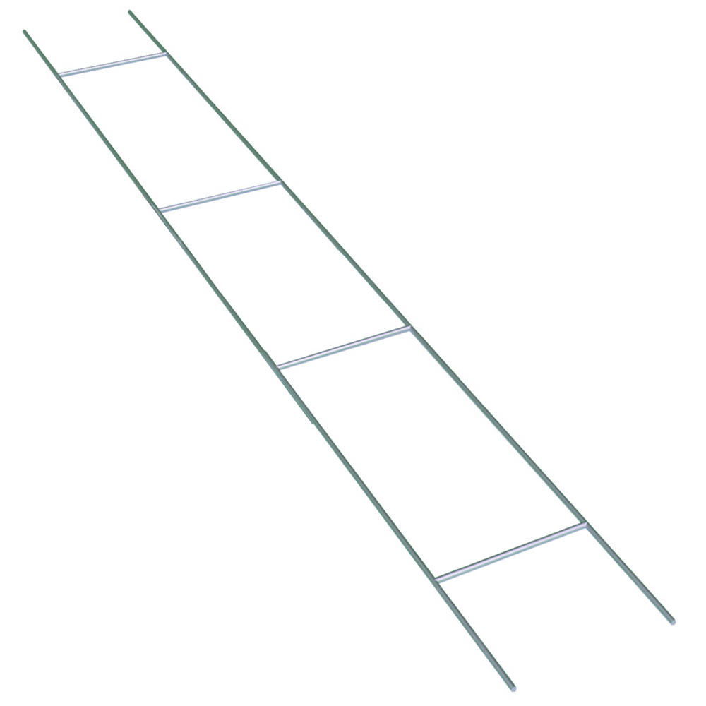 220 Ladder-Mesh Reinforcement -Hohmann & Barnard, Inc.