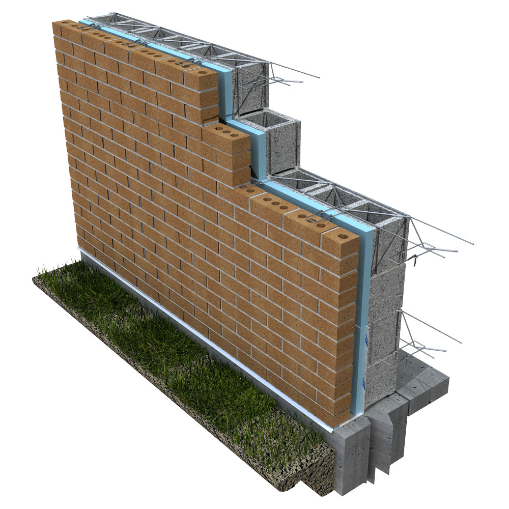 170-2X Truss Eye-Wire Reinforcement -Hohmann & Barnard, Inc.