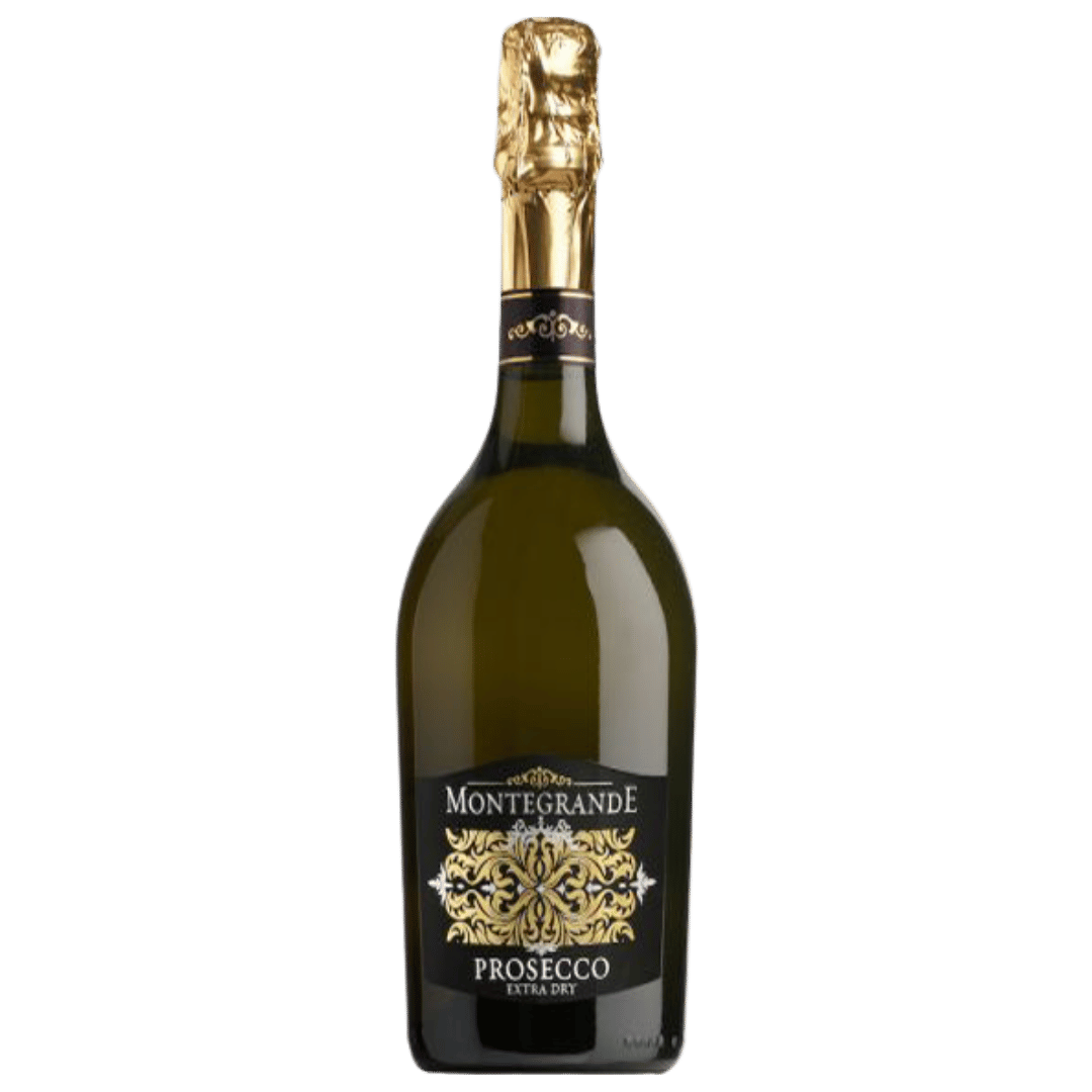 Montegrande Prosecco DOC