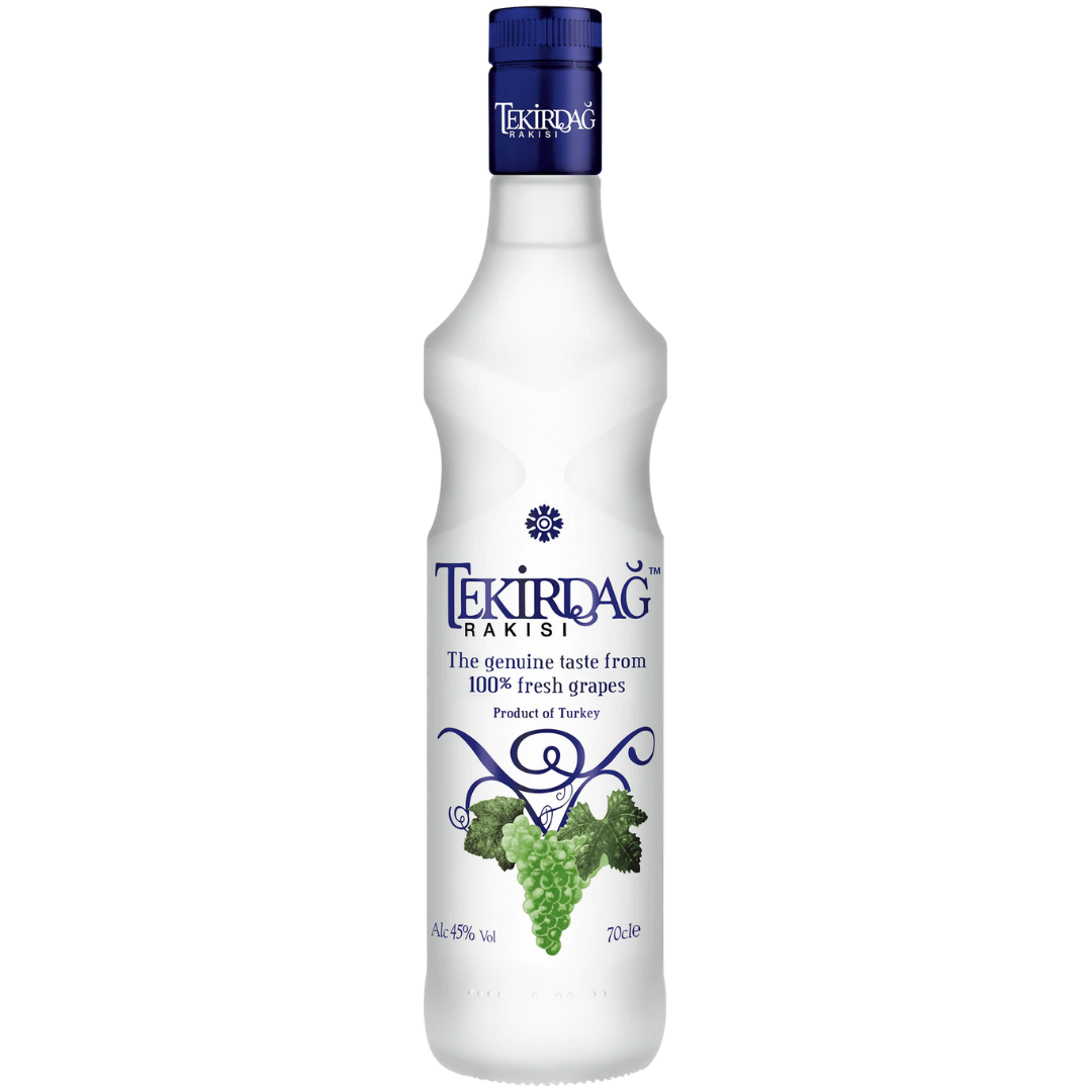 Beylerbeyi Gobek Raki | Liquory