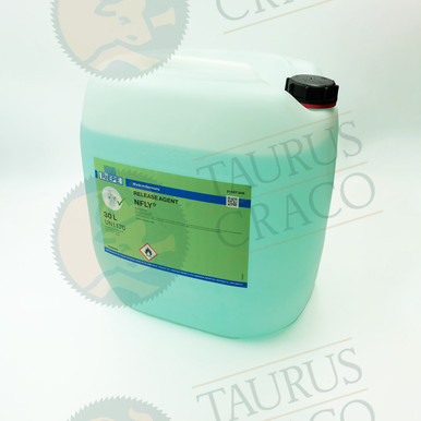Riepe NFLY Release Agent 30 Litre (91627-30K)