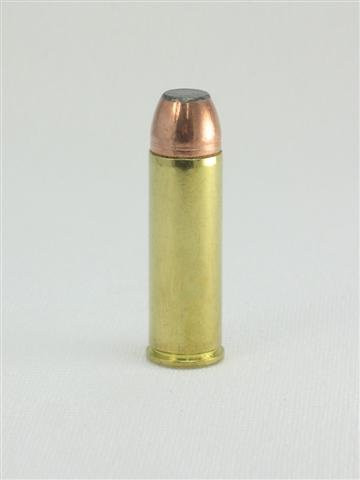 HANDGUN - **SELECT BY CALIBER - .454 CASULL - Georgia Arms