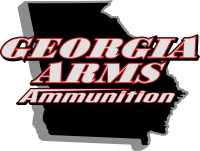 Georgia Arms Ammo - Georgia Arms