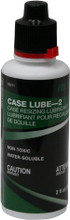 RCBS Case Lube-2 - Georgia Arms