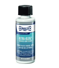 GUNSLICK PRO ULTRA KLENZ GUN CLEANER
