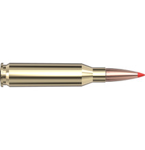 HORNADY 260 Rem 129 gr SST® Superformance
