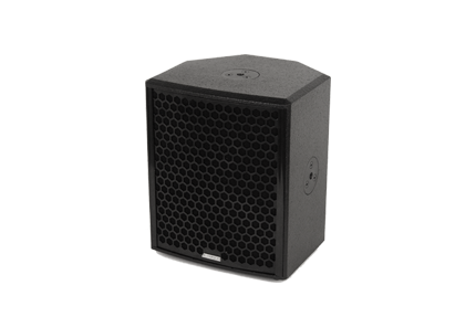 Adamson IS10 Line Array Loudspeaker