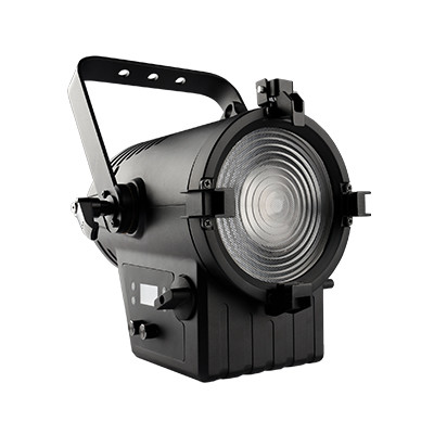 ShowPro LED Fresnel 150 TW