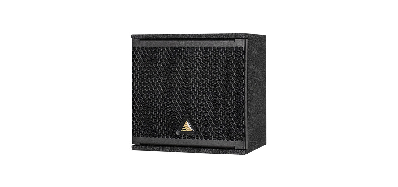 Adamson IS5c Loudspeaker