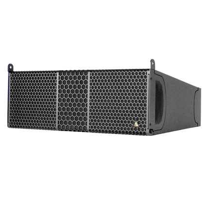 Adamson IS10 Line Array Loudspeaker