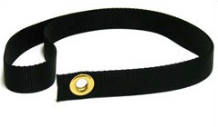 Beverage Body & Trailer - Door Components - Door Straps - Beverage ...
