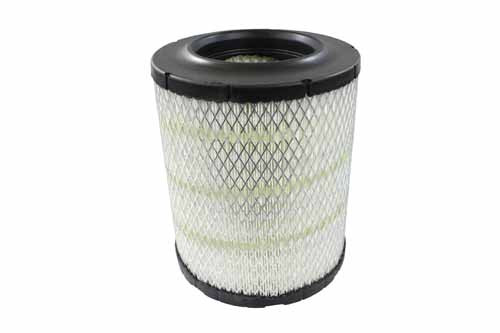 Beverage Truck Parts | Fleetguard Cummins Air Filter AF27693