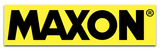 Liftgate Parts - Maxon Liftgate Parts - Cylinders & Repair Kits ...
