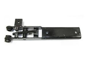 Beverage Truck Parts | Maxon 264572 Right Hand Hinge Assembly