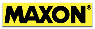 Liftgate Parts - Maxon Liftgate Parts - Cylinders & Repair Kits ...