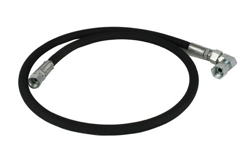 Liftgate Parts - Maxon Liftgate Parts - Cylinders & Repair Kits ...