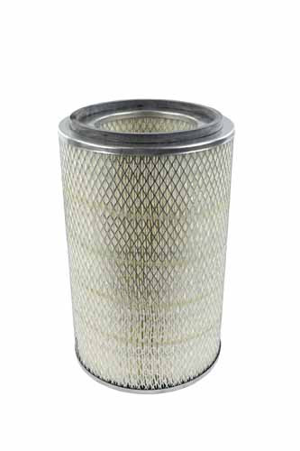 Beverage Truck Parts | Fleetguard Cummins Air Filter AF979