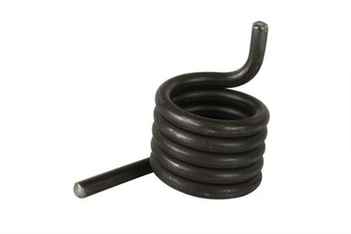 Beverage Truck Parts | Maxon Spring, Cam Follower Spring .25X1.94 LG 217643