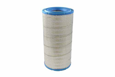Beverage Truck Parts | Fleetguard Cummins Air Filter AF25667