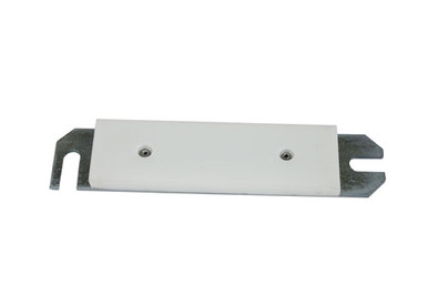 Beverage Truck Parts | Maxon Lower Pad Support, Runner 263225