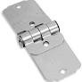 Beverage Truck Parts | Todco Style End Hinge