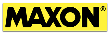 Beverage Truck Parts | Maxon 264717 Torsion bar for model 0251