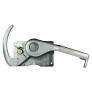 Beverage Truck Parts | TODCO Maximum Security Lock Assembly