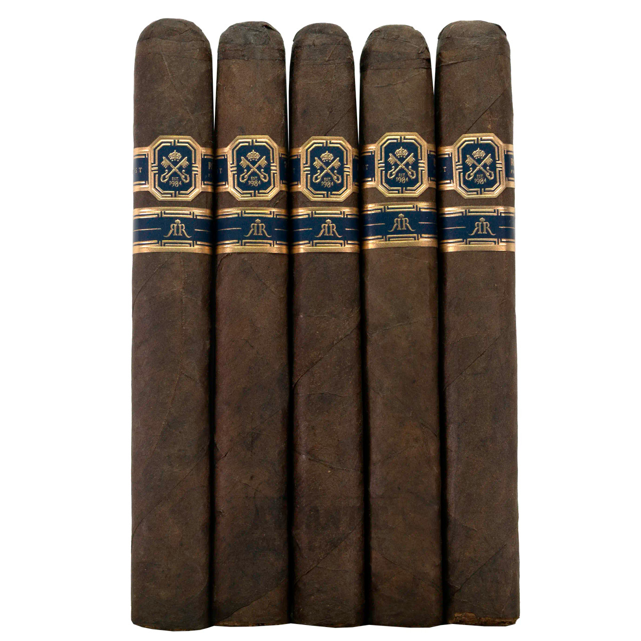 Rodriguez Cigars Primera Clase Corona | Atlantic Cigar Company