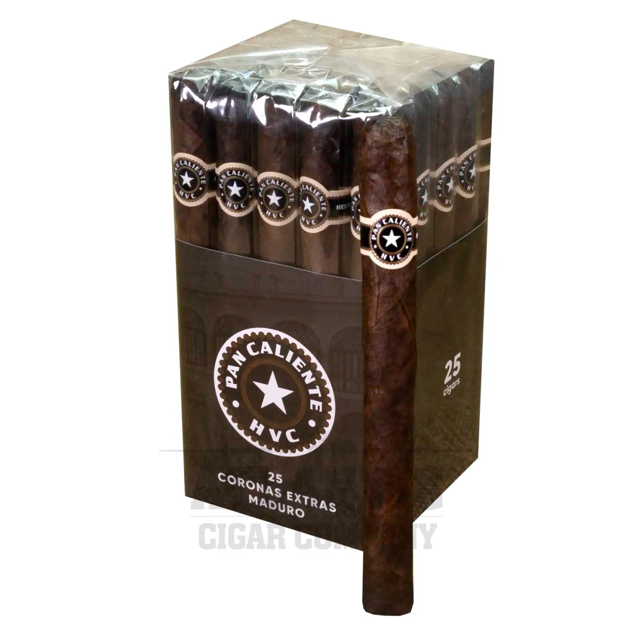 Bundle Cigars Online, Flor De Oliva Super Giant Cigars