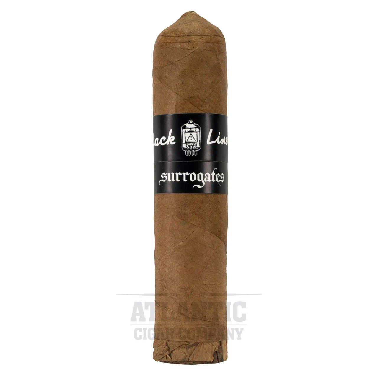 Surrogates by L'Atelier Backline EL | Atlantic Cigar Company
