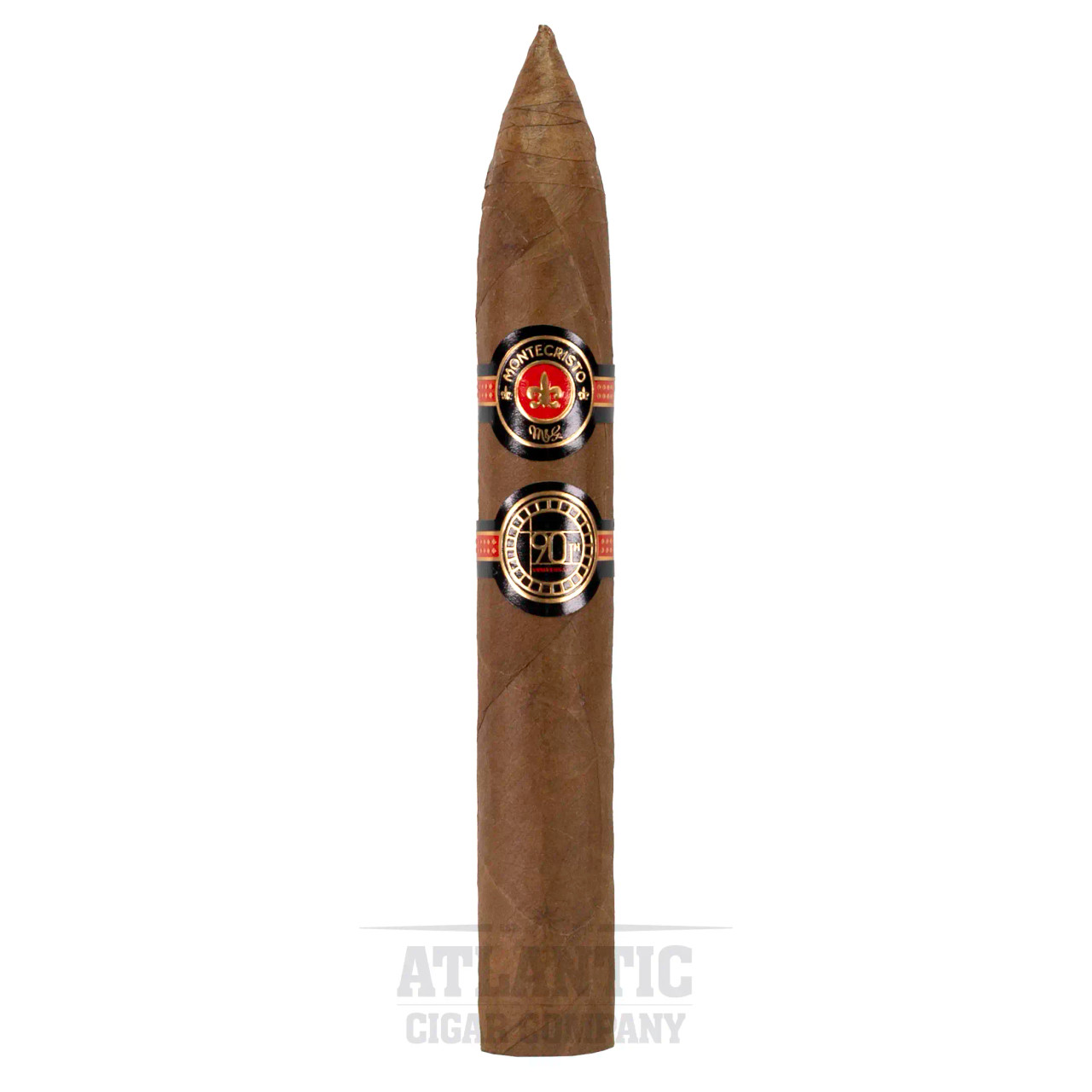 Montecristo 90th Anniversary No. 2 | Atlantic Cigar Company