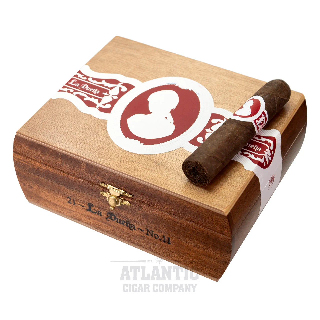 My Father Cigars | Atlantic Cigar Company