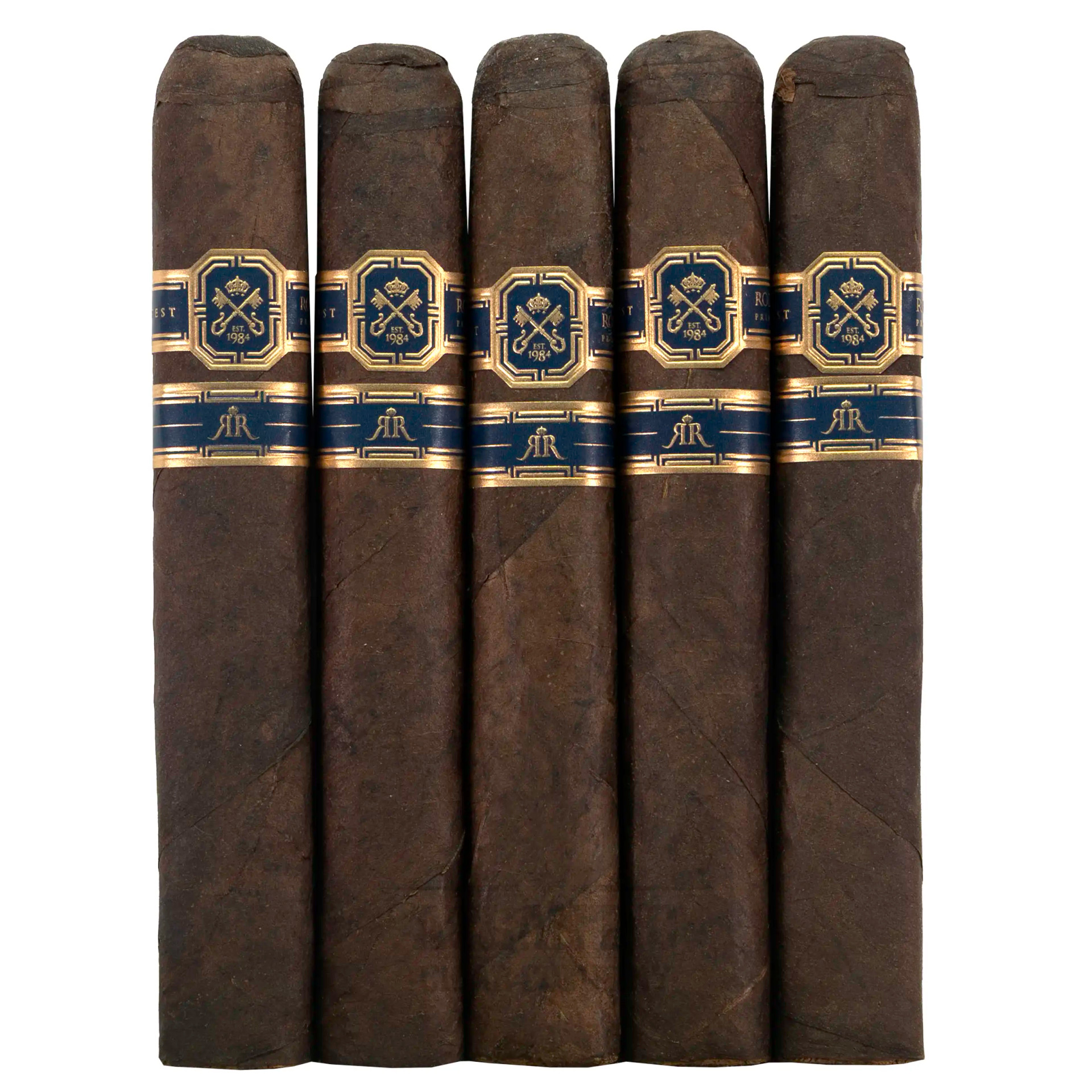 Rodriguez Cigars Primera Clase Toro | Atlantic Cigar Company
