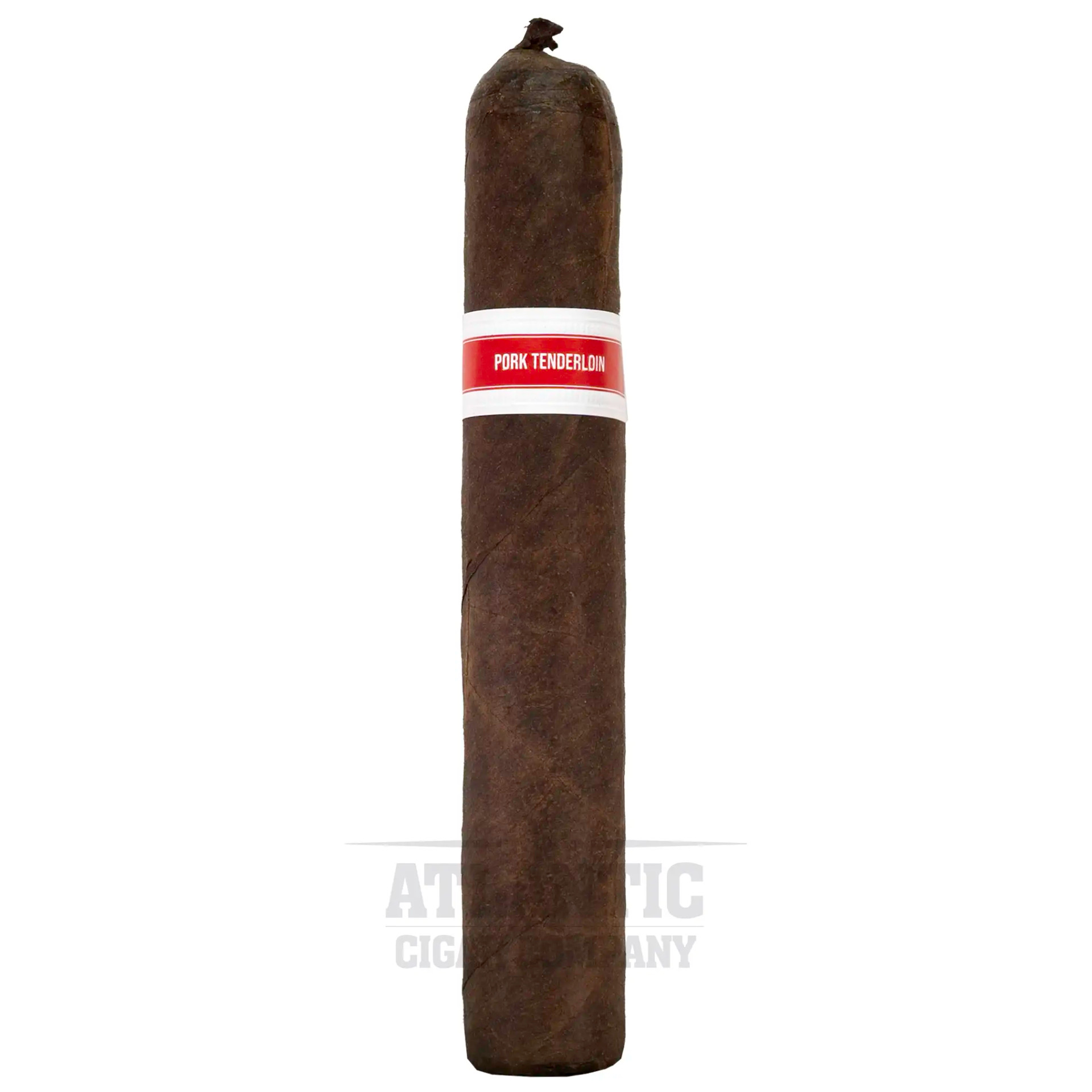 Tatuaje Pork Tenderloin | Atlantic Cigar Company