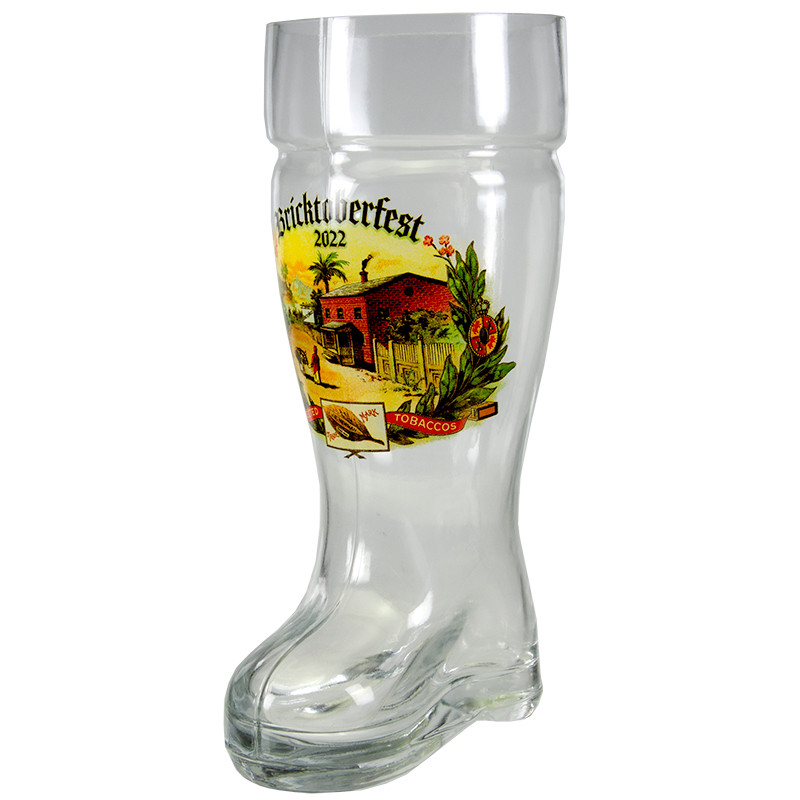 Das Boot Stein