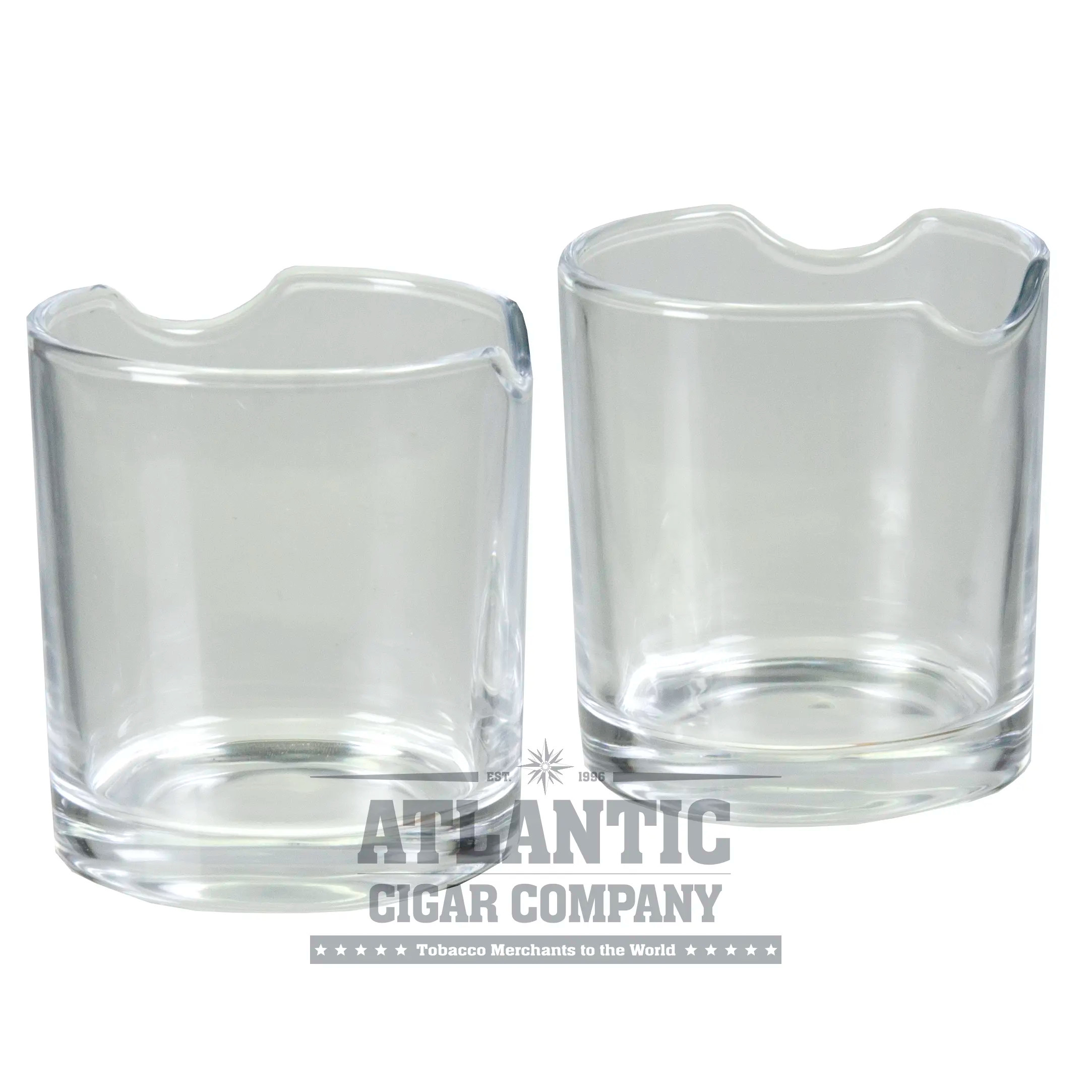 Davidoff The Ritual Set | Atlantic Cigar Company