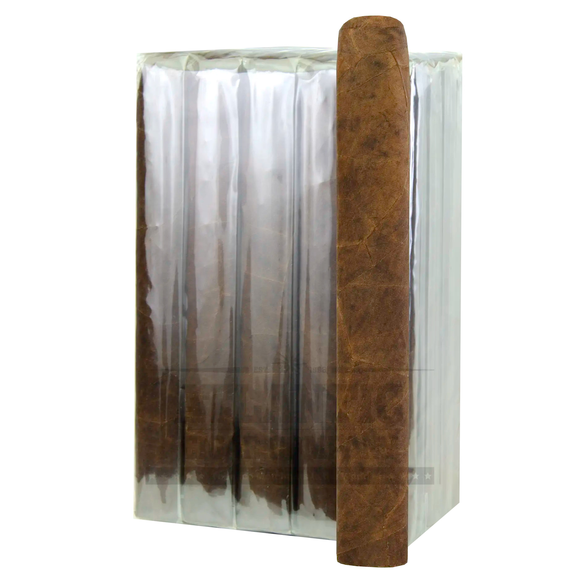 Talavera Edicion Exclusiva 2nd Edition by Oliva Cigars Toro (Pressed ...