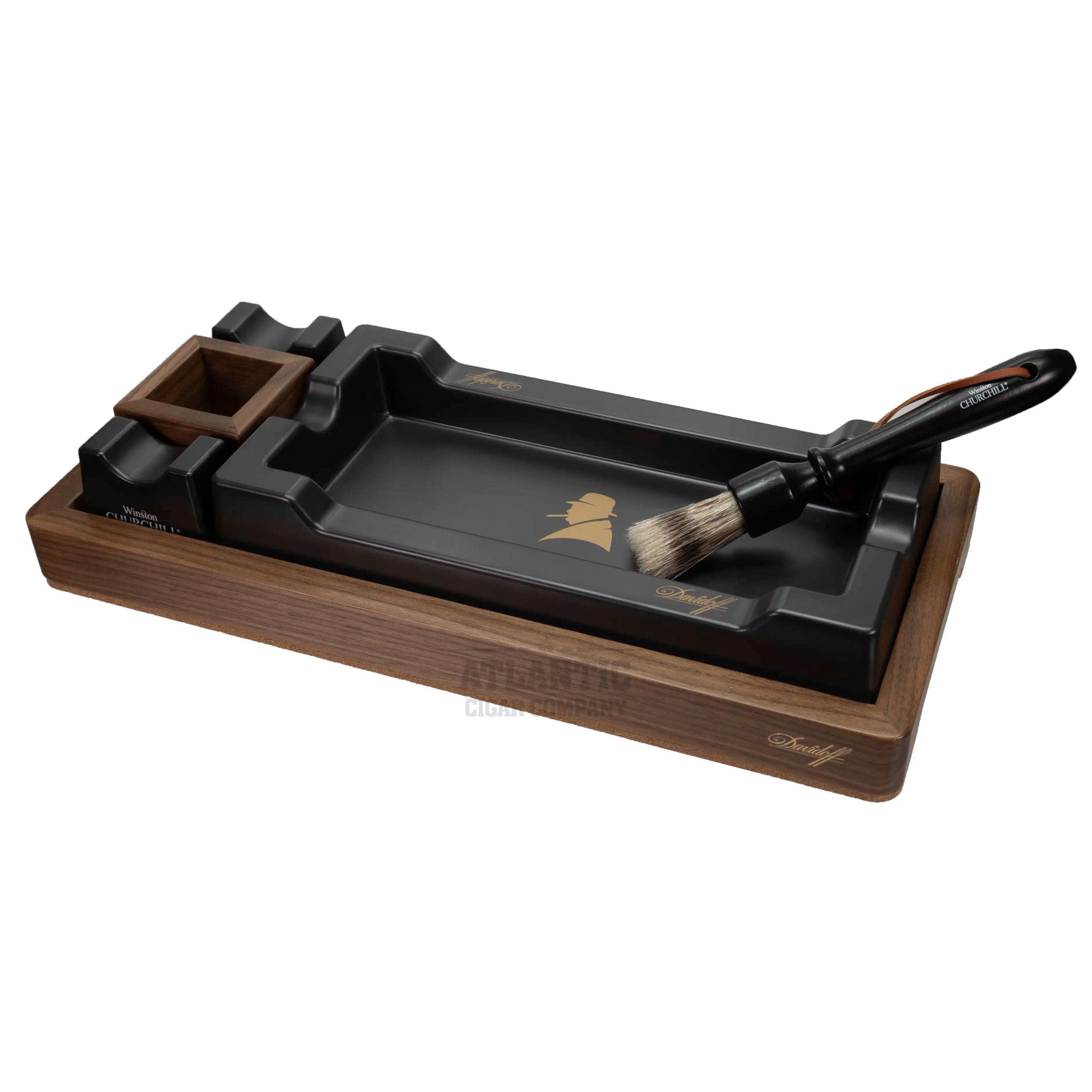 Davidoff Cigars | Atlantic Cigar Company