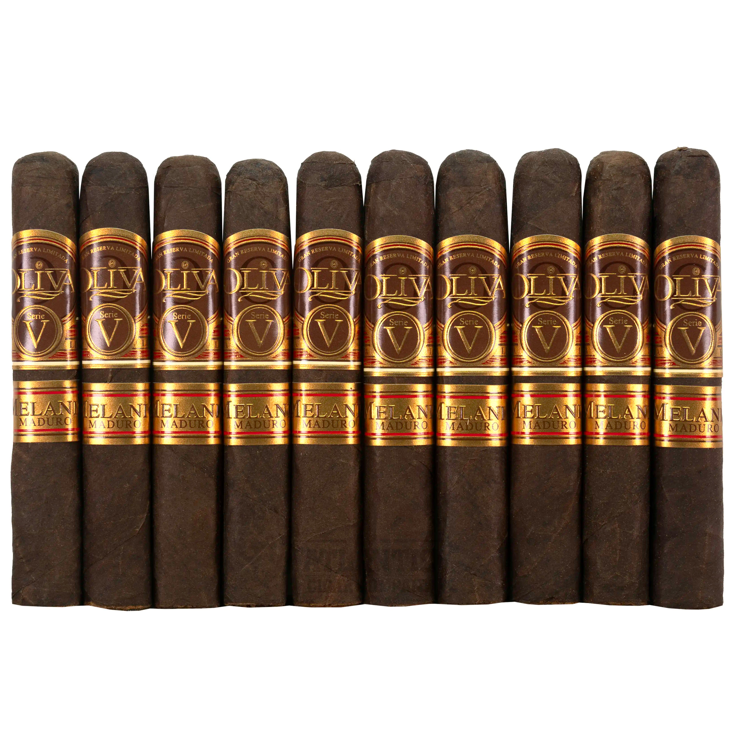 Cigar Specials, Cigars on Sale, Cigar Closeouts | Atlantic Cigar Co