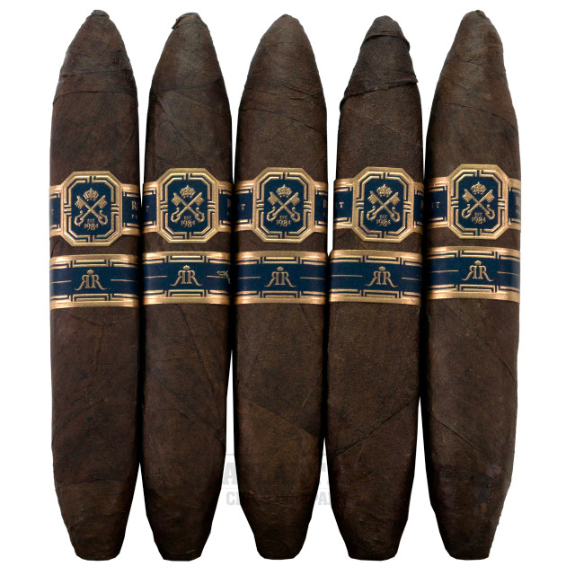 Rodriguez Cigars Primera Clase Perfecto | Atlantic Cigar Company