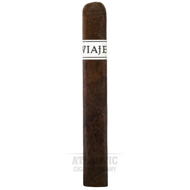 Viaje White Label Project Path of Totality BP (6x54)