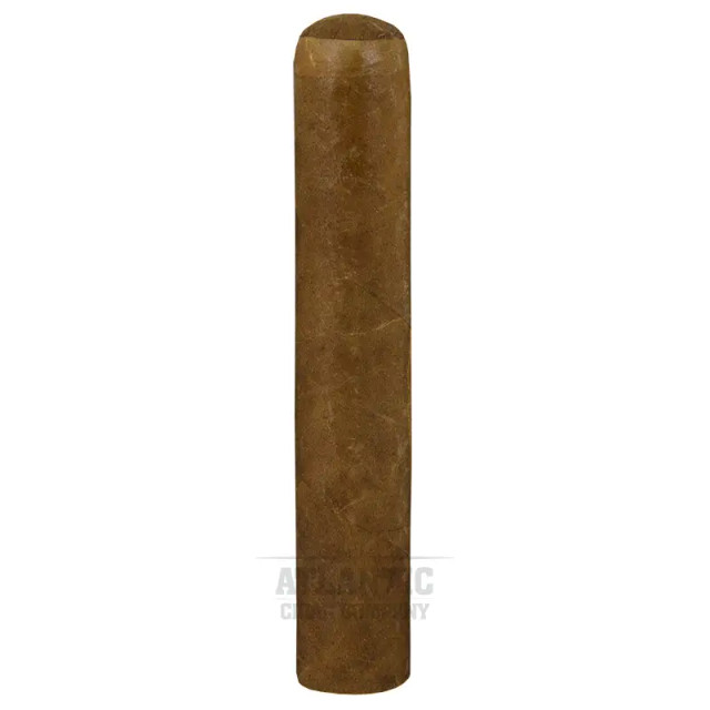 Life & Liberty Habano Gordo (6x60) Cigars | Atlantic Cigar Company